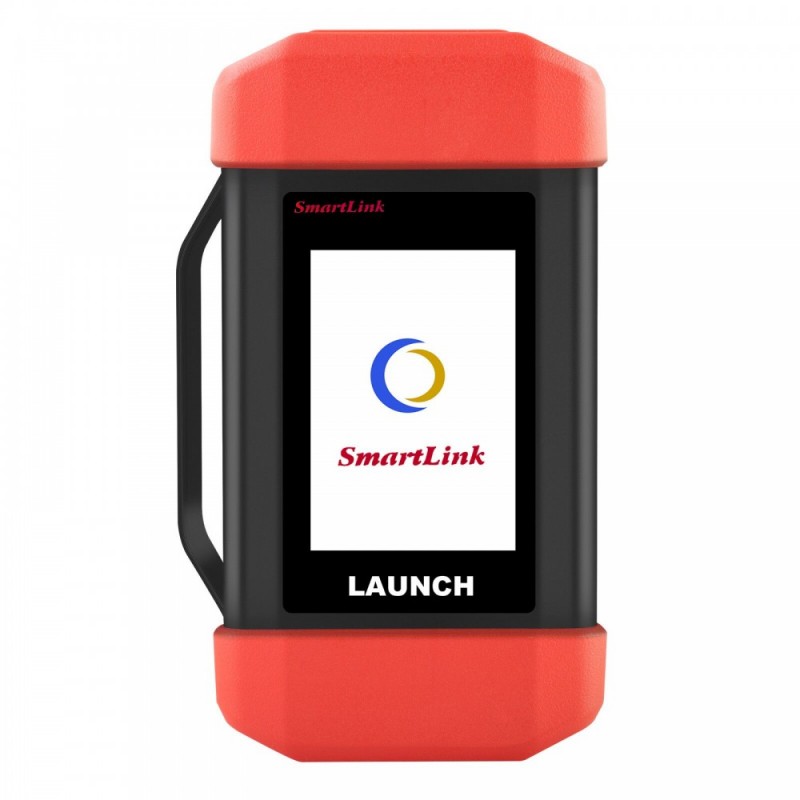 Launch SmartLink C – Super Remote Diagnostics Module (Vehicle Data Link ...