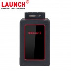 launch-x431 - Original Launch X431 Official Online Shop