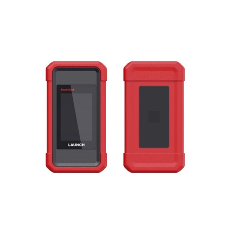 Launch X431 SmartLink C V2.0 Heavy Duty Module Remote Diagnosis for ...