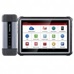 Launch-x431.net - Original Launch X431 Official Online Shop