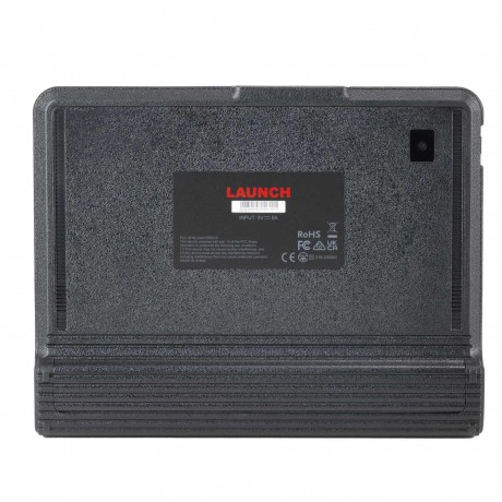 launch-x431 - Original Launch X431 Official Online Shop
