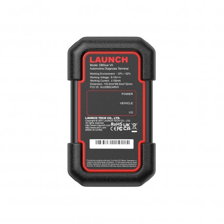 launch-x431 - Original Launch X431 Official Online Shop